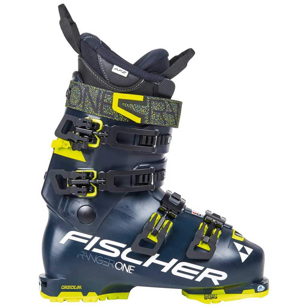 Fischer Ranger One 110 PBV Walk – Daffi