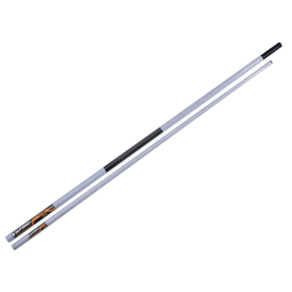 Mástil X-Fiber SDM 40% 490 – Daffi